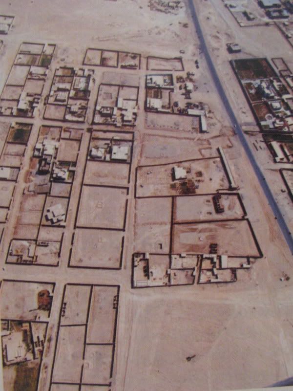 [TMP] "Ambush Alley terrain" Topic